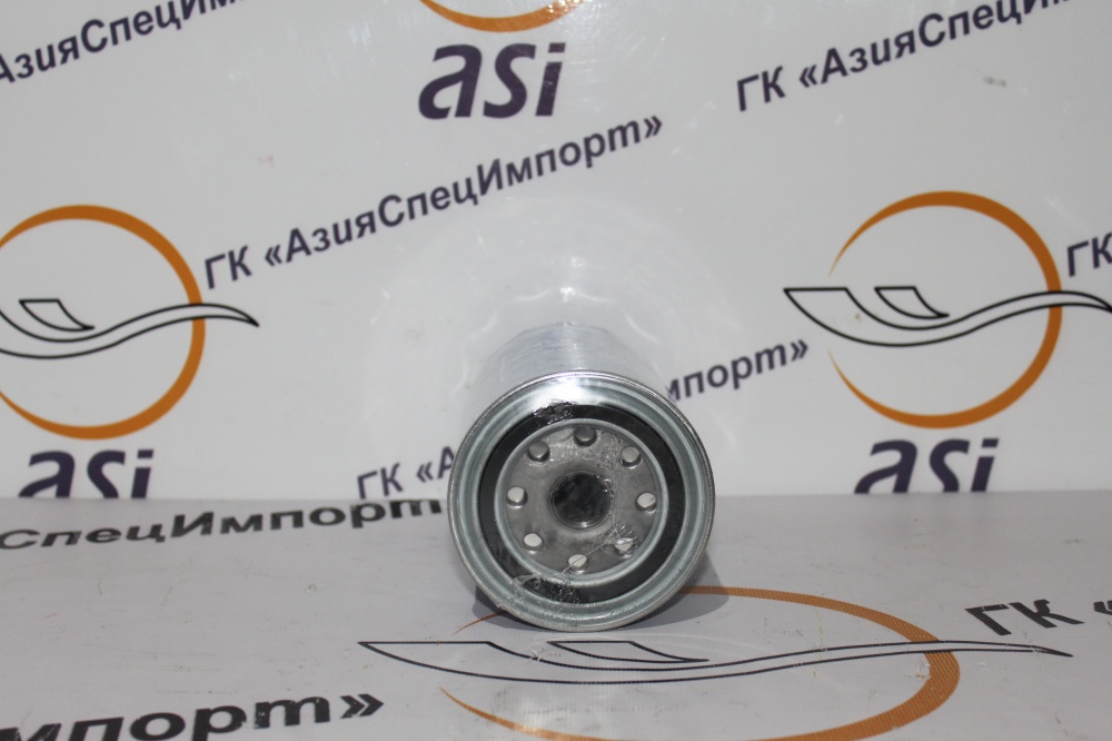 Фильтр тонкой очистки топлива Weichai WD618 ― ГК АзияСпецИмпорт