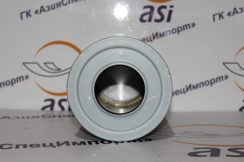 Фильтр гидробака подача (150*290) LW300F/LW321/ZL30G ― ГК АзияСпецИмпорт